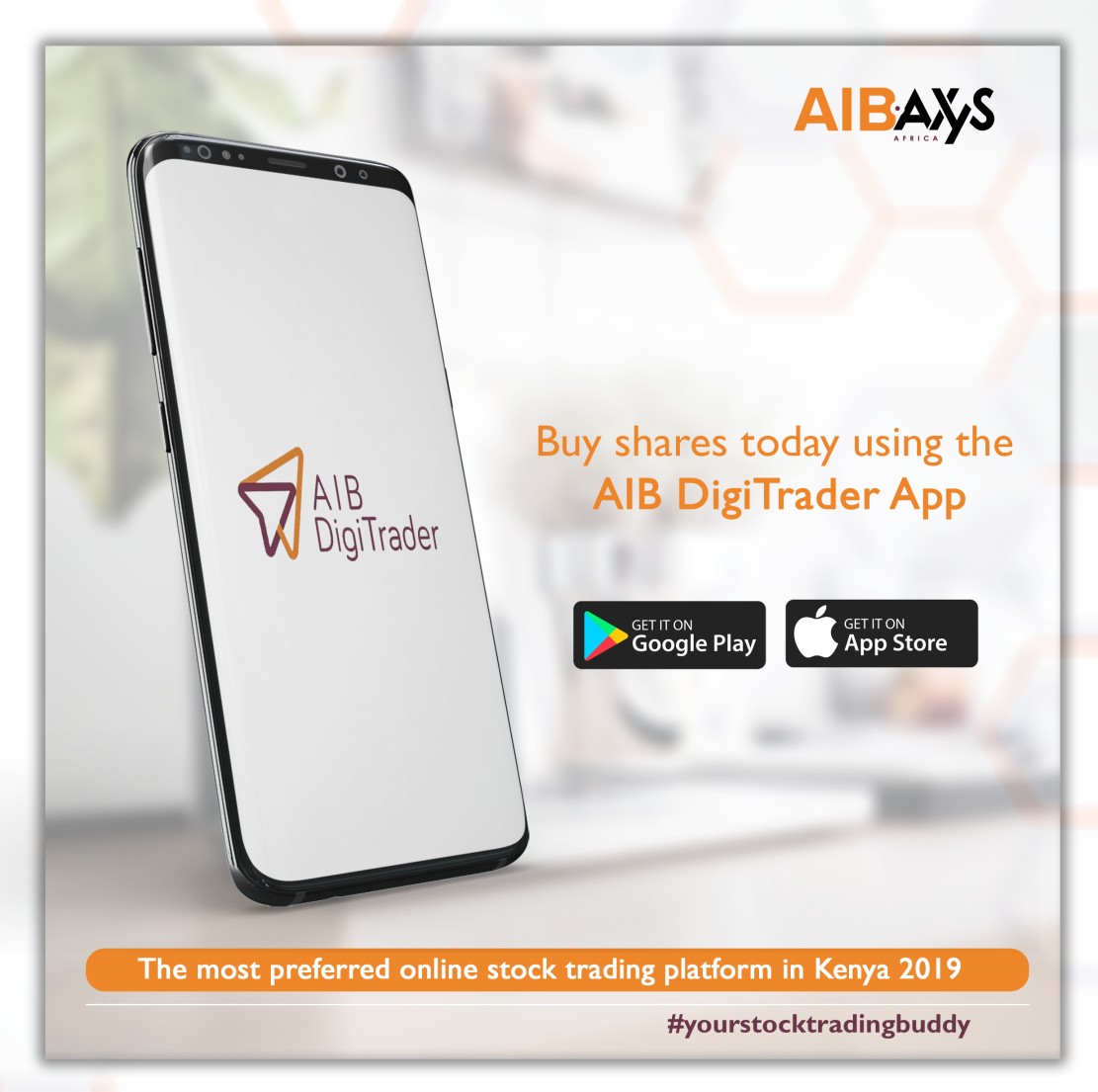 Advice You Should Hear Before Saving and Investing in Financial Markets ...